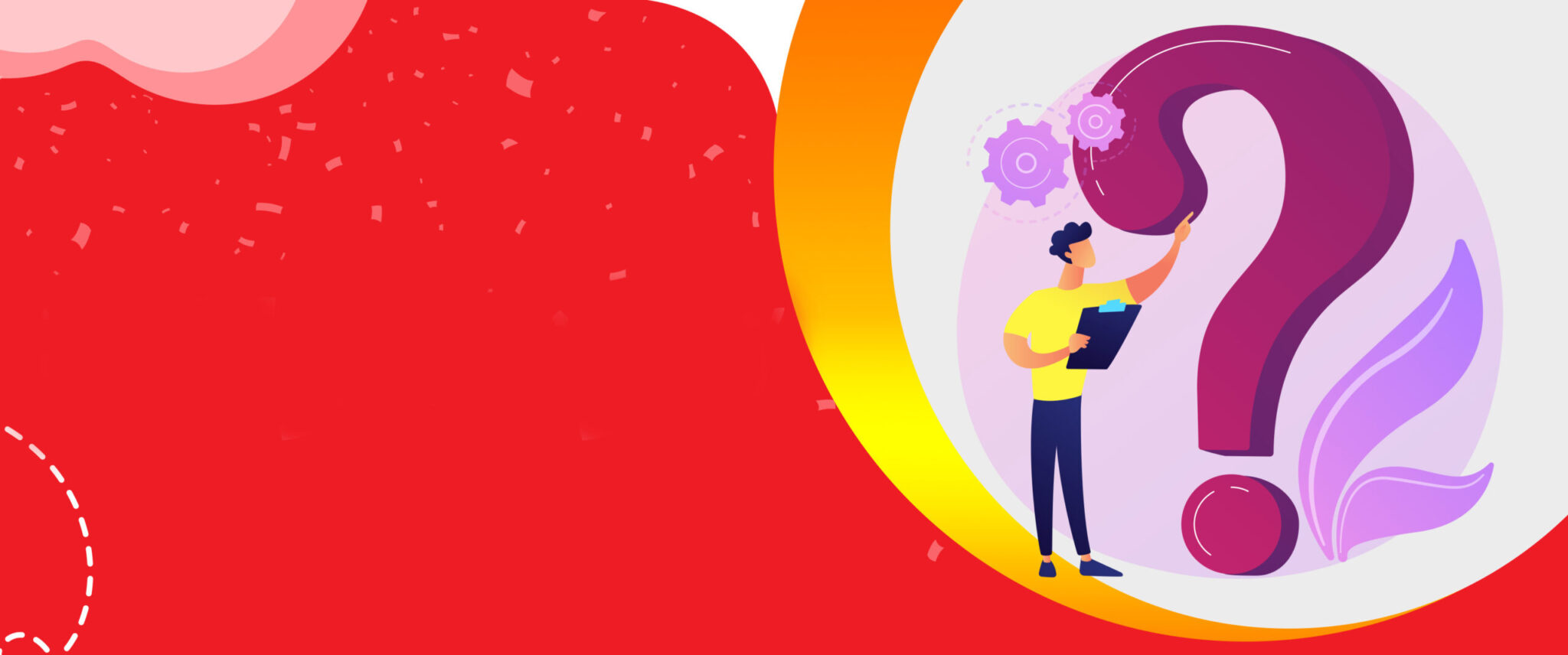 محصولات دیجیتال - مجتمع فنی تبریز | MFTabriz