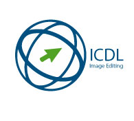 آزمون های بین المللی - مجتمع فنی تبریز | MFTabriz